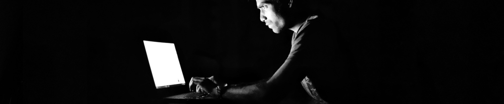 Coder's Jungle - An educational website for programmers, coders and web developers. WordPress ...