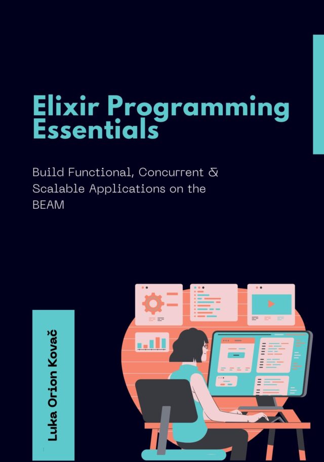 Creating Tile-based Games with Pygame - Coder's Jungle