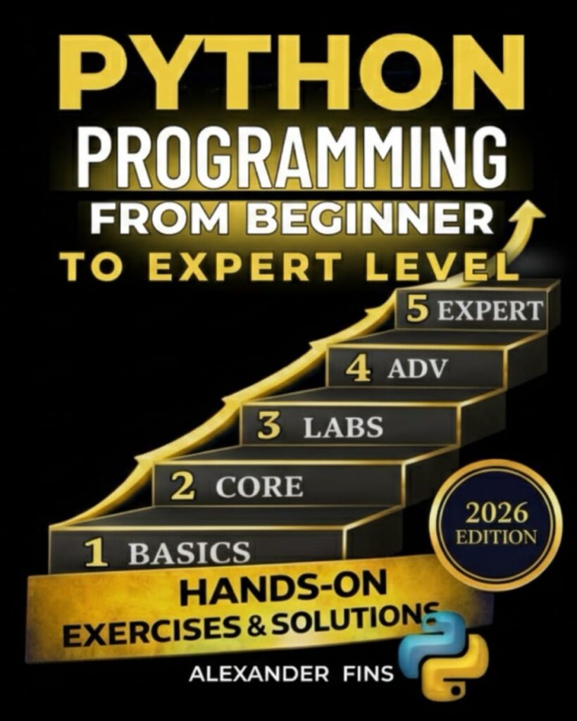 Creating Tile-based Games with Pygame - Coder's Jungle